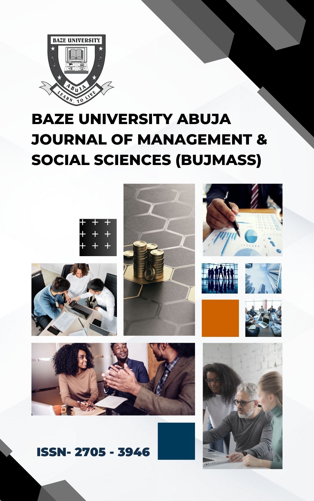 Boldscholar - Home Page