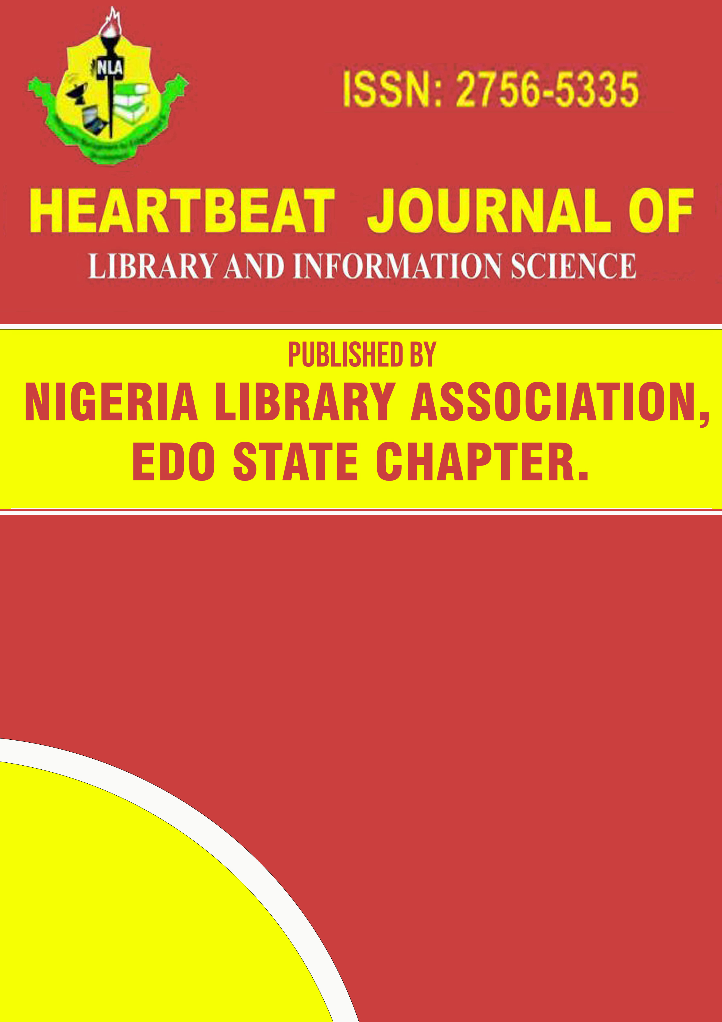 Boldscholar - Home Page
