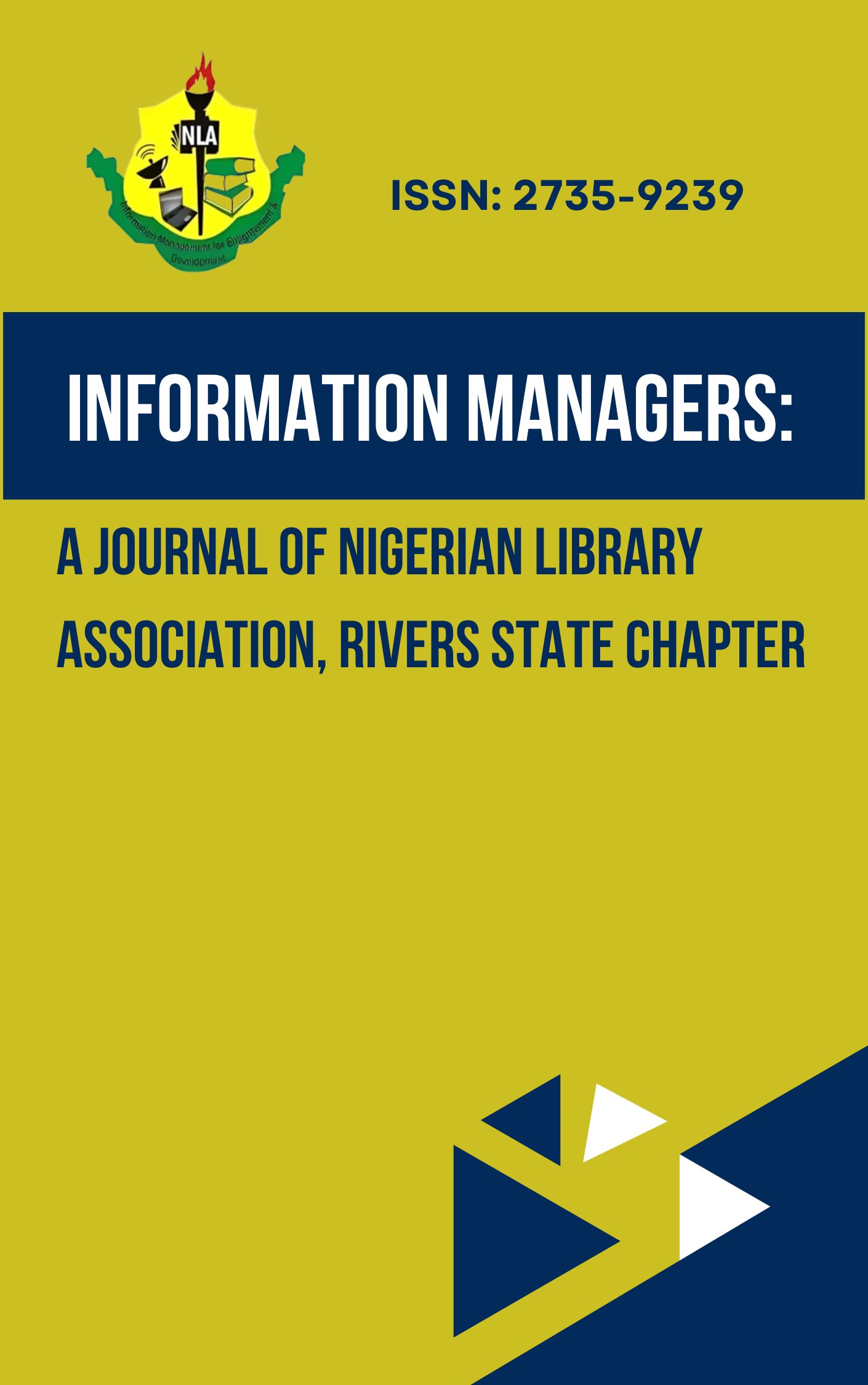 Boldscholar - Article Title: Librarians ICT skills and contemporary ...