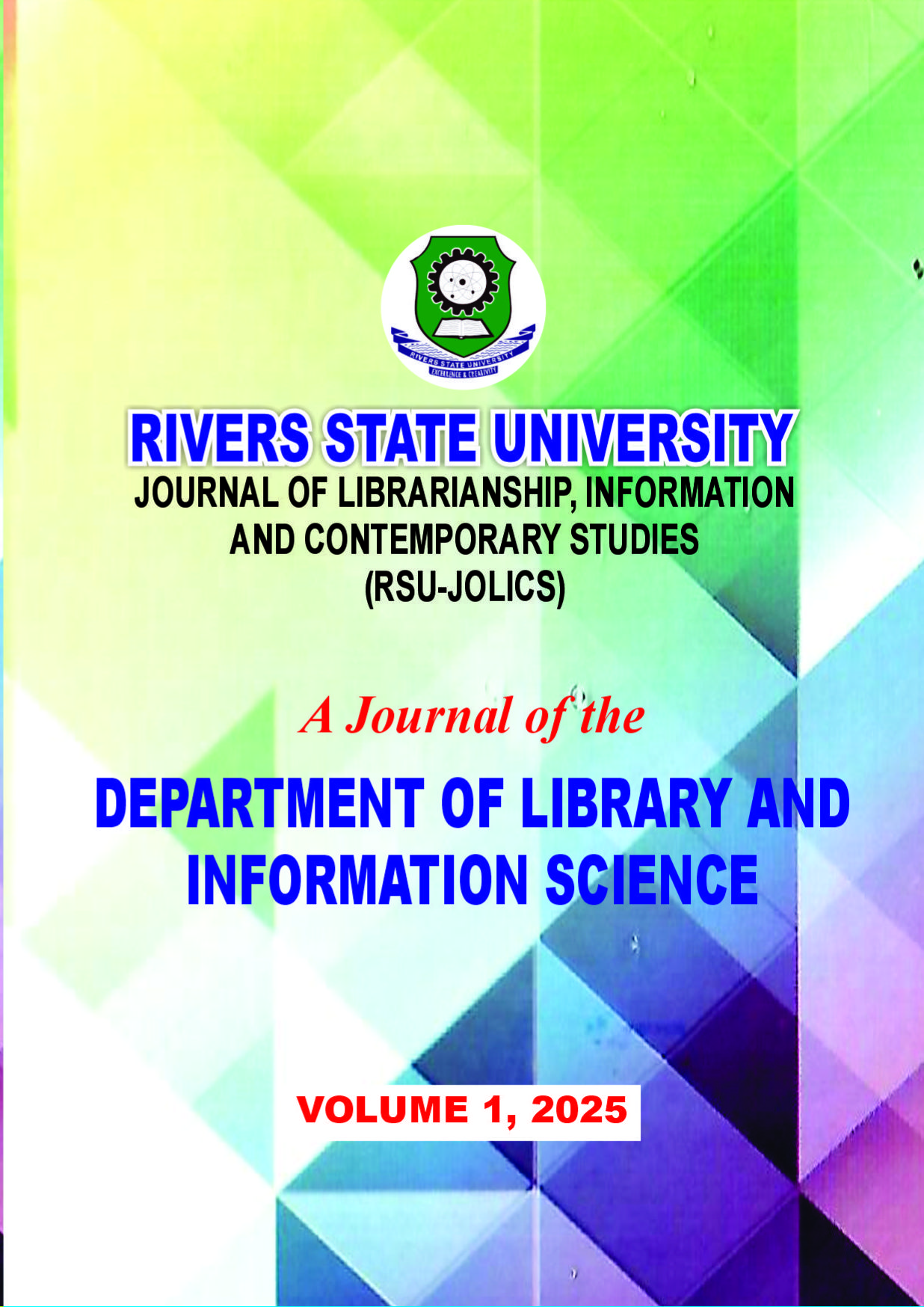 Boldscholar - Home Page