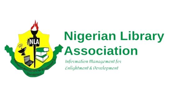 Boldscholar - Home Page