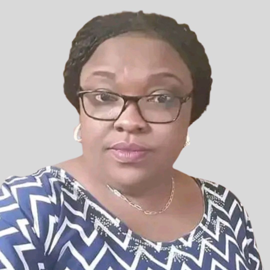 Boldscholar - Editorial Team