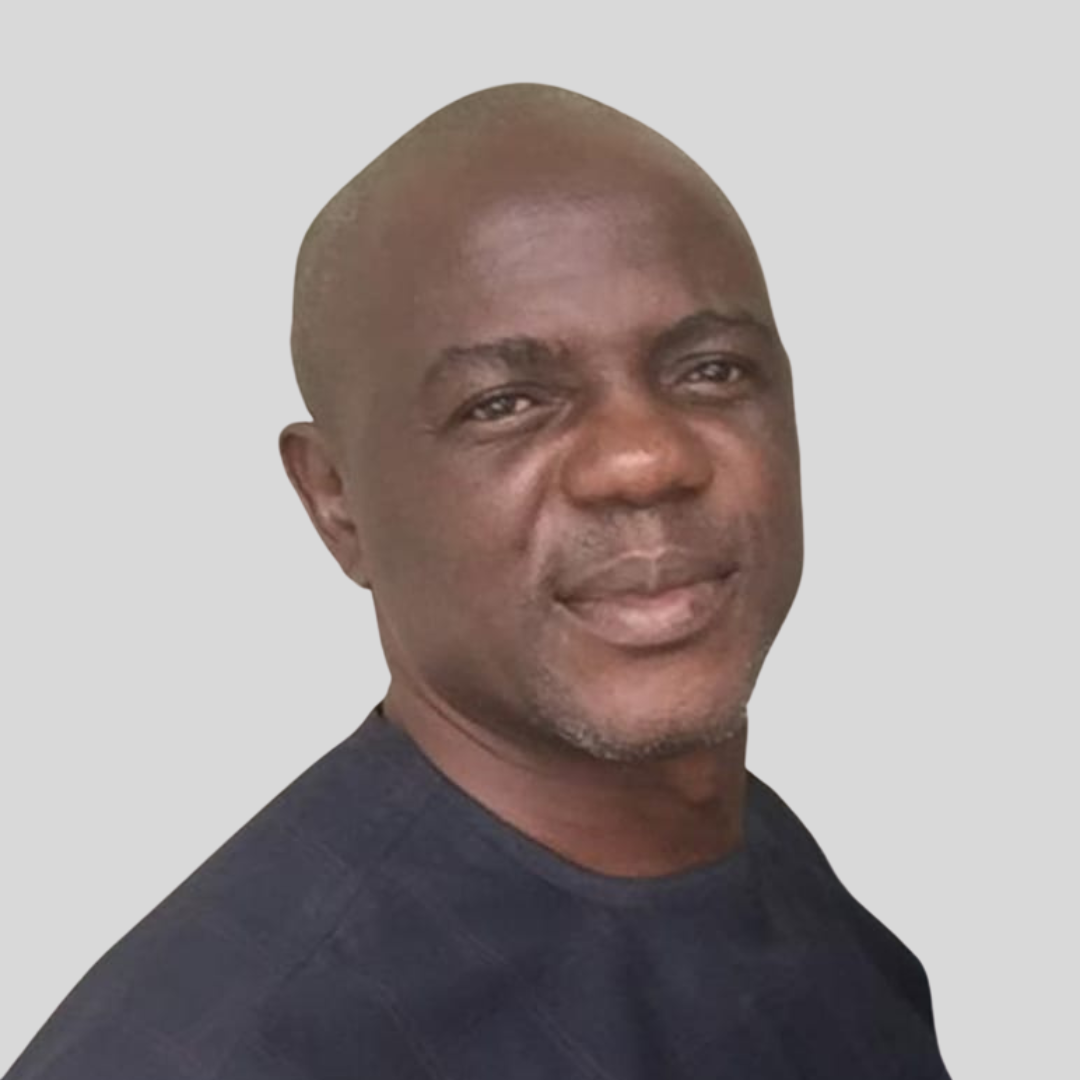 Boldscholar - OurTeam